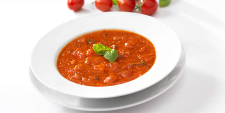 View the retail & wholesale food sectors served by Quattro Foods