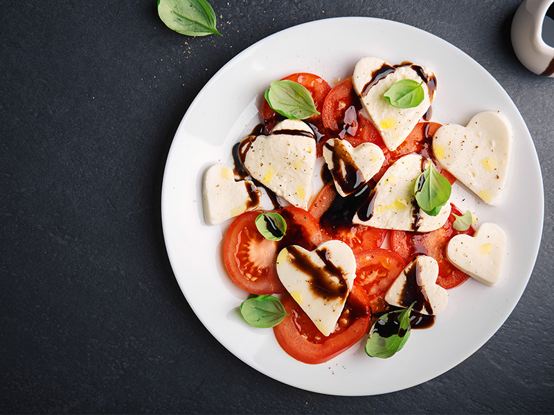 Why we love working at Quattro Foods - Quattro Foods