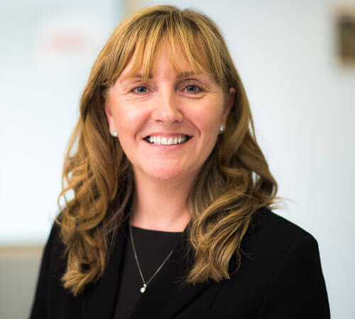 The leader behind our brand - Quattro Foods